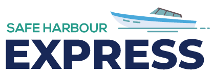 Safe Harbour Insurance Canada - Small Boat Insurance